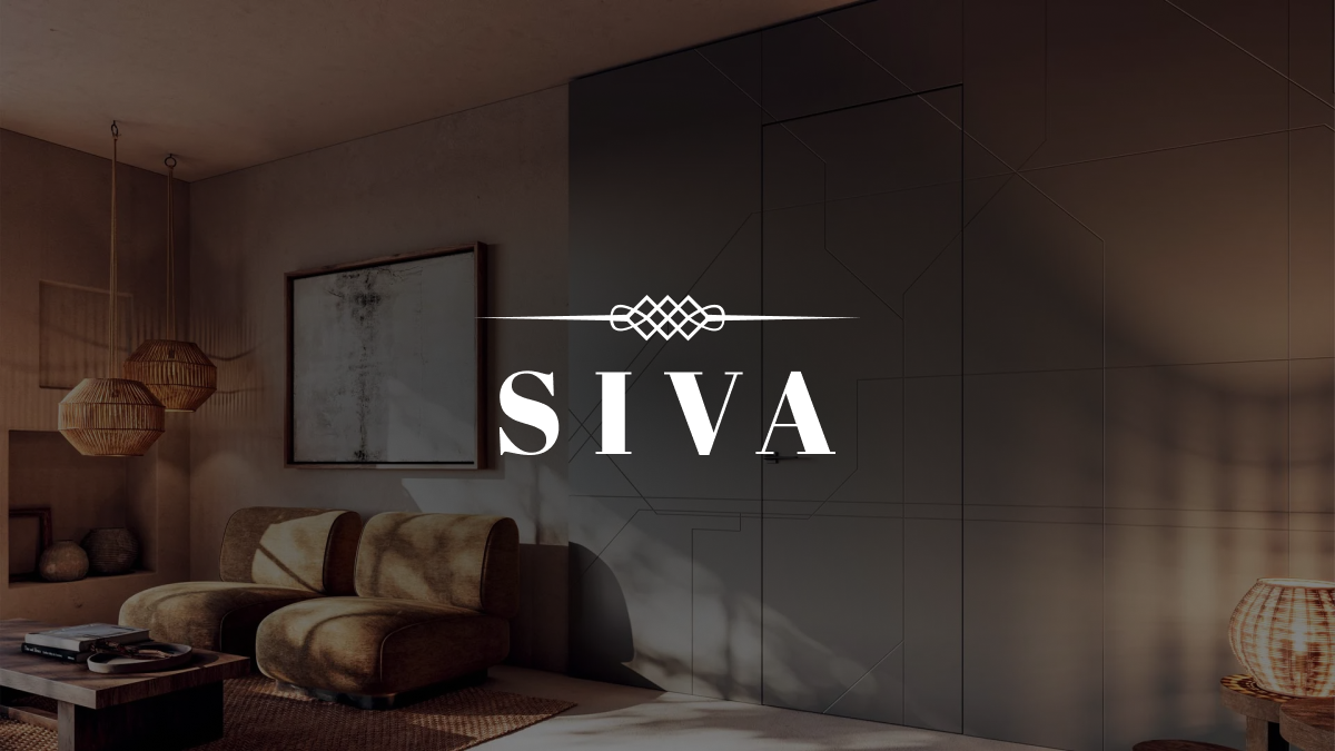 Porte e serramenti in pronta consegna | SIVA Store